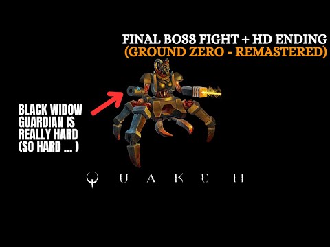 Steam Community :: Video :: THIS FINAL BOSS BECOME DANGEROUS IN ...