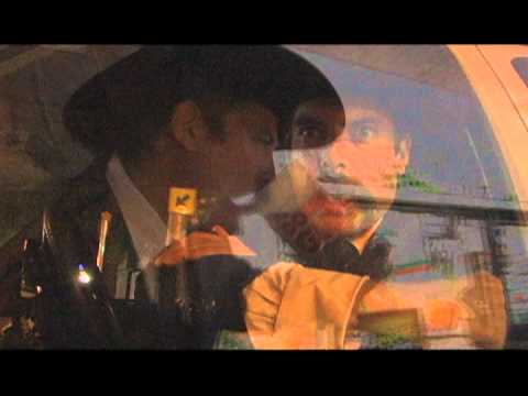 ADAM REPOSA: I Am A Lawyer