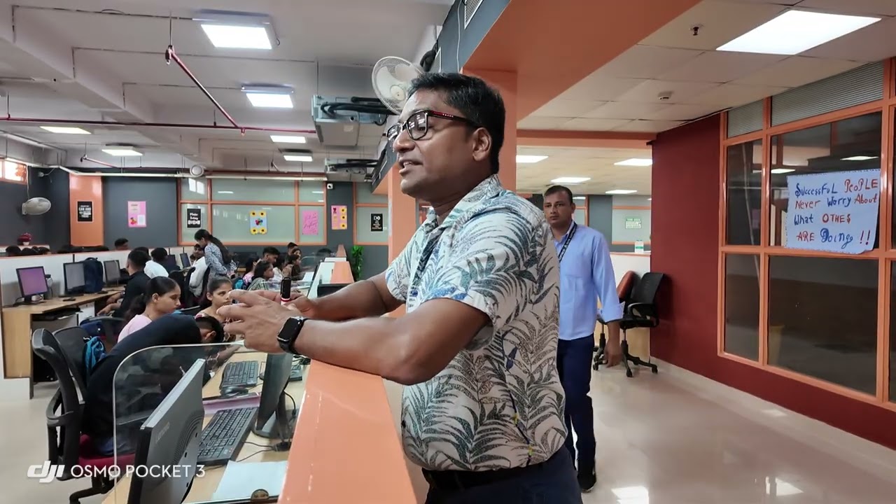 Prompt Engineering Explained in Hindi | Kunal Jain से जानिए AI में पूछने का सही तरीका!