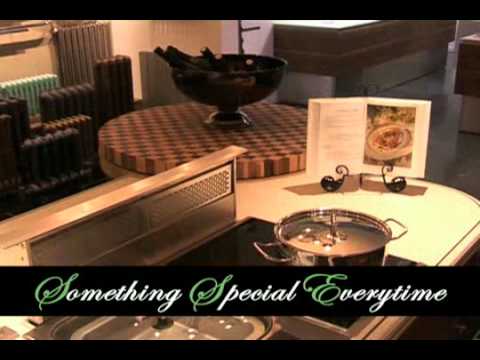 Greatlook Interiors