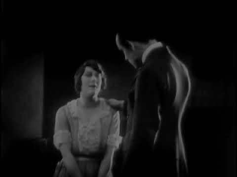 Mist in the Valley 1923 - Alma Taylor, G. H. Mulcaster, James Carew (Cecil Hepworth) ⚡UPGRADE⚡