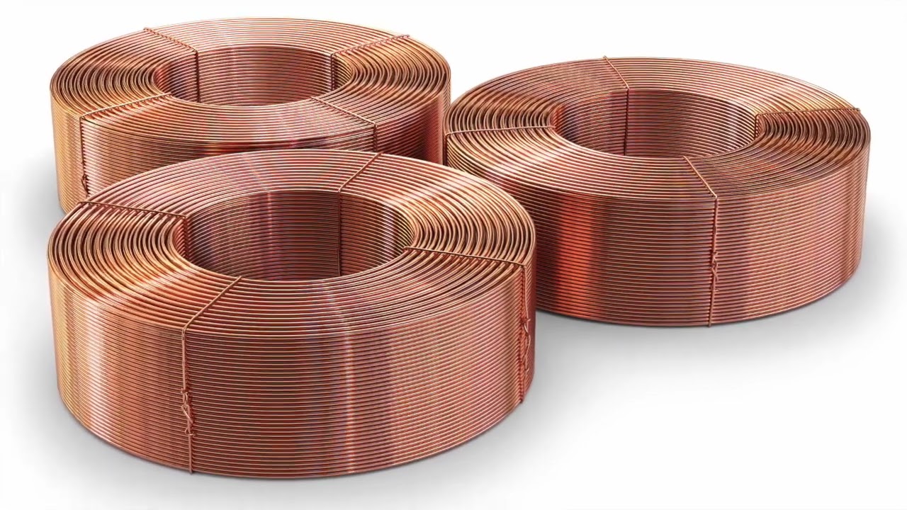 77 Second Webinars - Flex Circuit Copper Guidelines