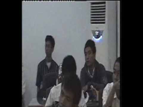 Roadshow PTN Bimbel LCC Rawamangun dan BEM UNJ | LCC Rawamangun