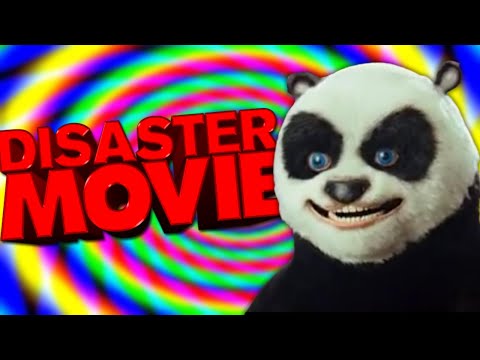 I Watched The WORST Rated Movie on IMDb