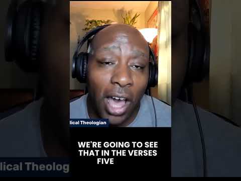 Mastering Bible Study: Unlocking the Meaning of 1 Sam 26:1-16 #Part13 #God #jesus #shorts