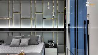 3 Best Interior Designers in Ahmedabad, GJ - Expert Recommendations