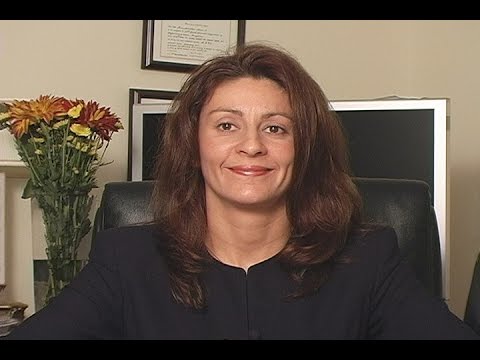 Bay Area Gastroenterology Treats Barretts Esophagus