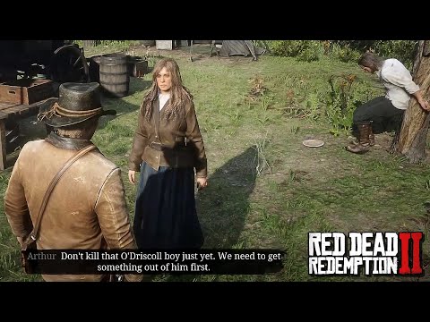Steam Community :: Video :: Missable Early Chapter 2 Dialogues ...