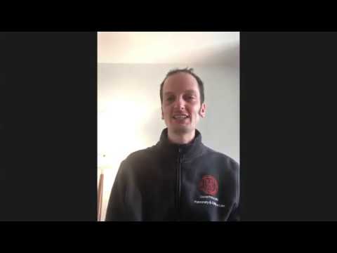 Must Watch Covid 19 Protecting Your Family by Dr Dave Price Weill Cornel