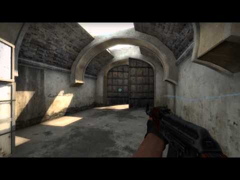 Steam Community :: Video :: Cs Go One Tap