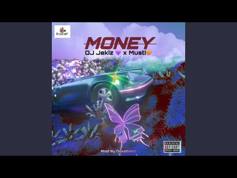 Money