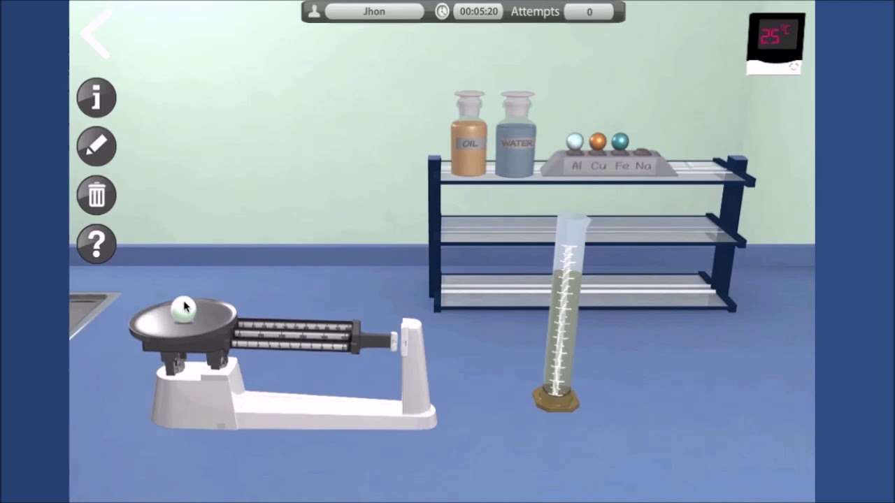 An Introduction to CloudLabs