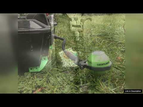 Lucky Laker Fish Finder Sonar Baitboat Mount Bracket New 2021 Carp Fishing Review