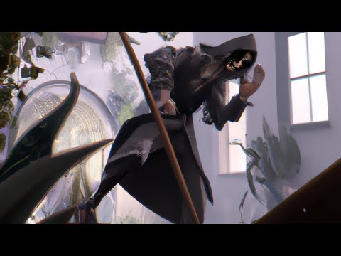 Steam Community :: OBS Studio