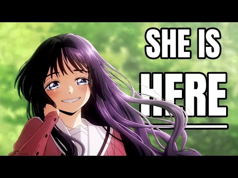 The most stacked season of ANIME is HERE! - Summer 2025