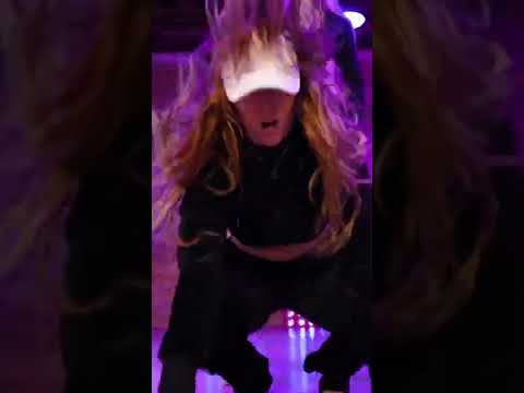 Candy Shop - 50 Cent Viral & Trending Dance Video _ Best Dance Video | New Tiktok Dance