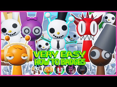 Roblox Update - How to Morphs in Degetic's Skibidi RP | วิดีโอครีเอเตอร์ :: OS