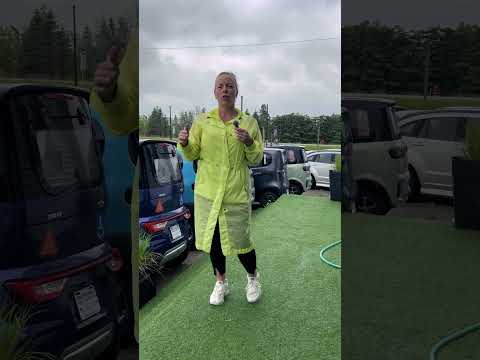 Are Enclosed Mobility Scooters Legal? Explaining The Confusing Rules Of Mobility Scooters