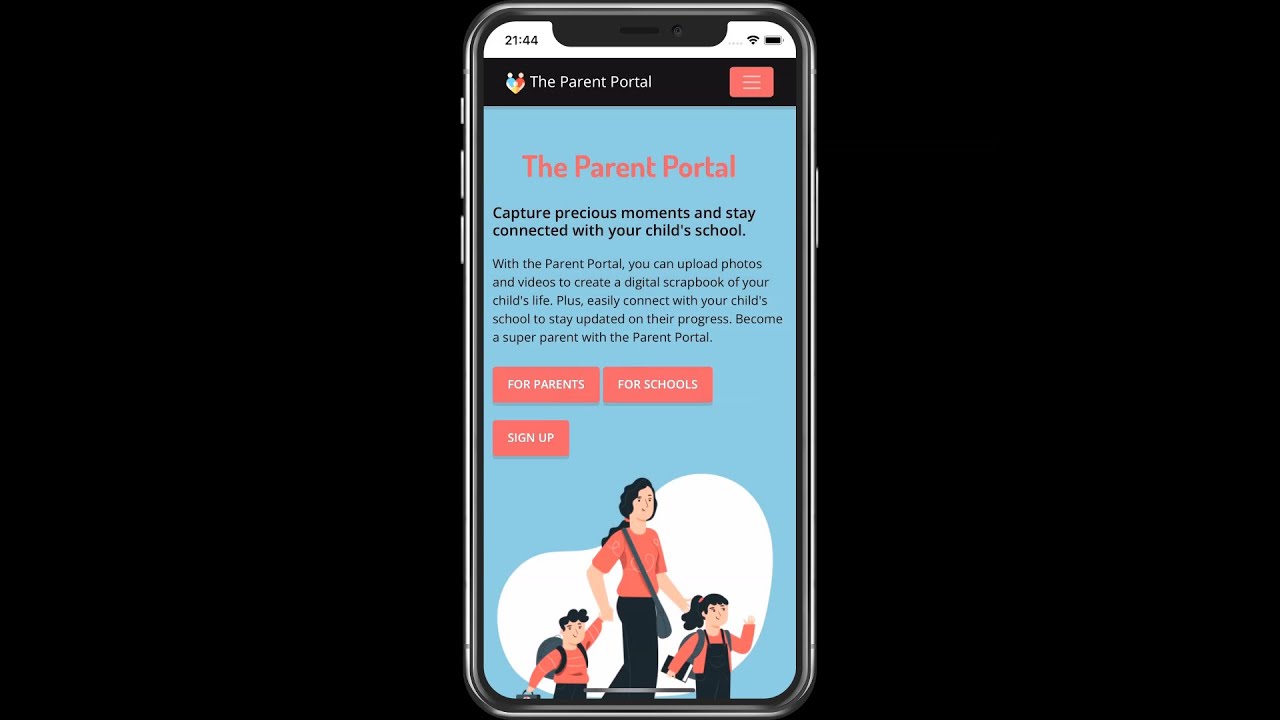 Web Push Notifications on iOS 16.4