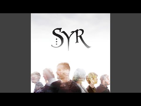 Funeral Pyre