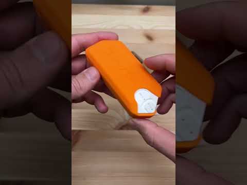 Flipper Zero + Accessories | Unboxing #shorts #flipperzero