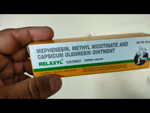 Pain Relief Tablet - Analgesics Latest Price, Manufacturers & Suppliers