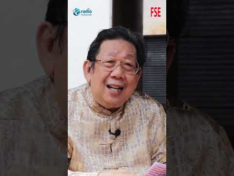 Ramalan Shio Ular di Tahun Ular Kayu 2025 Imlek 2576 #Shorts