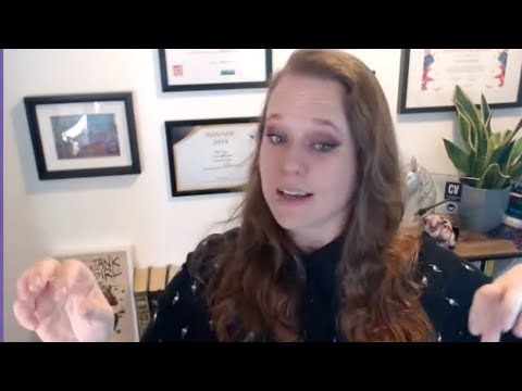 Demand Generation and AI: Conversion Trifecta or Dante's 9 Levels of Hell—With Kenda Macdonald