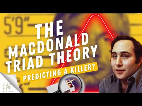 Glenn Helps a Serial Killer - Superstore ️ | Serial Killers Amino