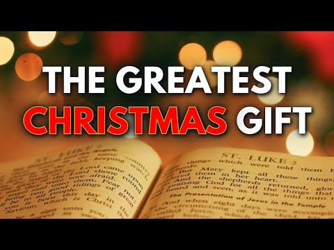 The True Meaning of Christmas: Bible Verses for the Season