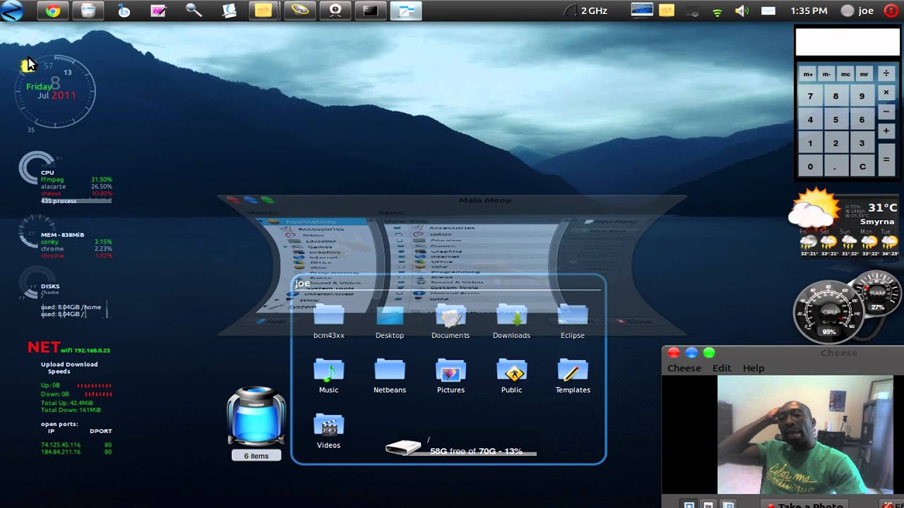 java tutorial for beginners with examples - Dr Java tutorial in HD - Easy to use java editor