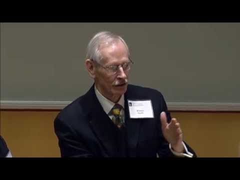 Doctors of Business: Is the Healthcare Industry Sustainable?