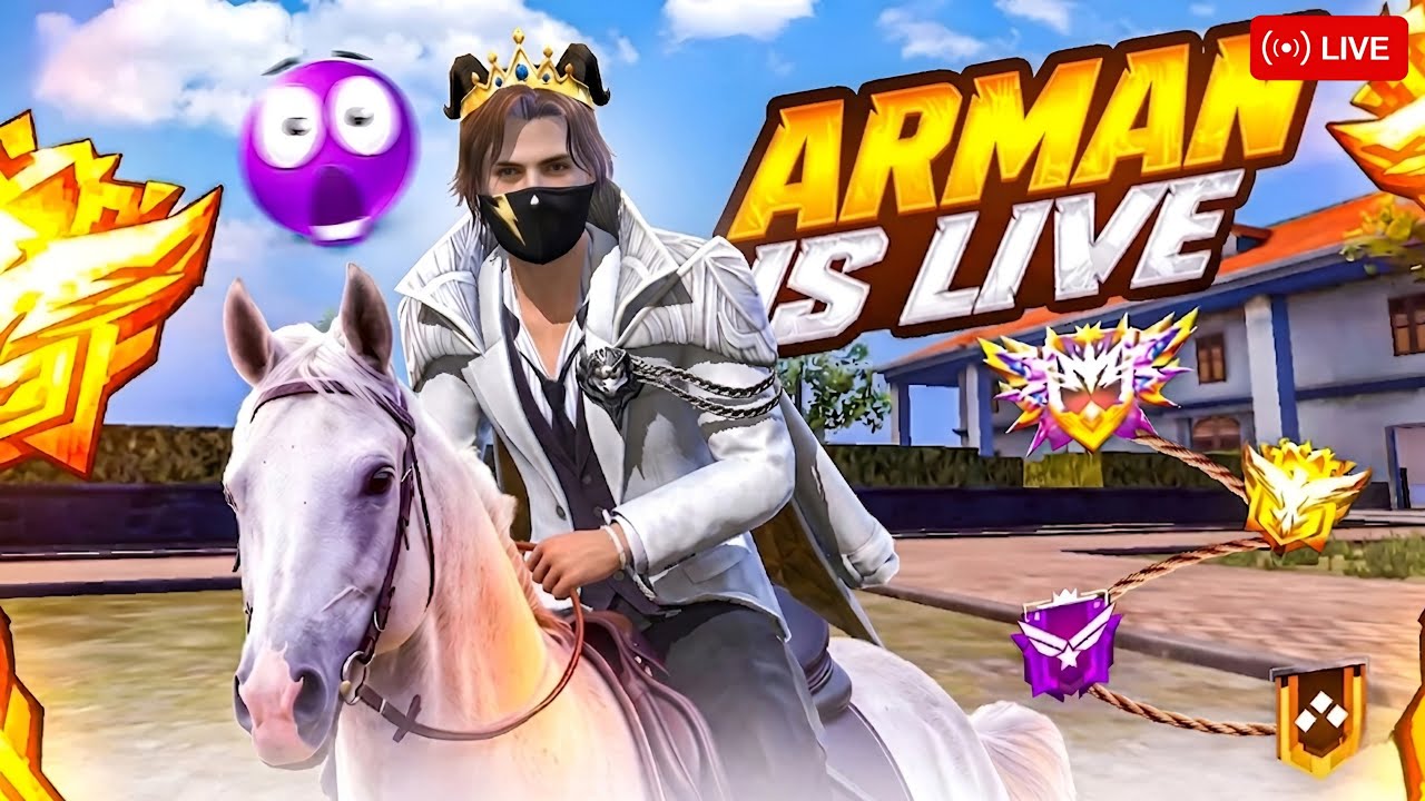 Only Genius Minds 🔥 Can Solve This! Maths Puzzle Game Challenge Live