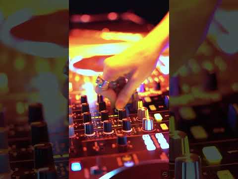 CLUB IN HOUSE FUNK EDITION 9 SEPTEMBRE 2022