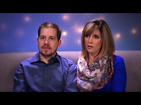 Newborn Screenings Save Lives (15-sec.)