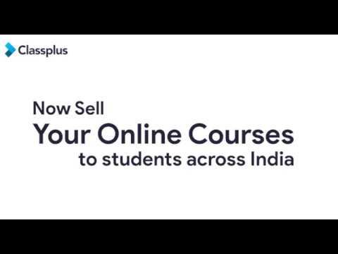 Classplus Pricing & Reviews 2023 | Techjockey.com