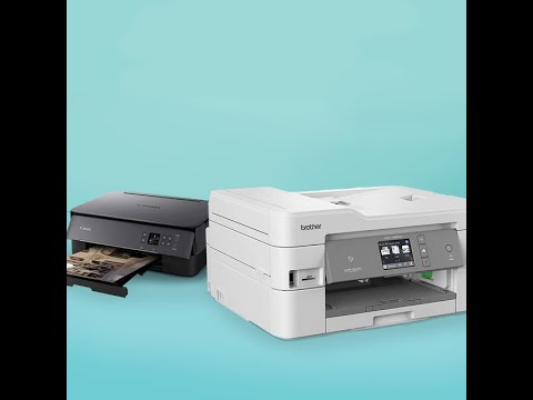 Windows 10 11 to remove third party printer drivers for Windows update starting 2025