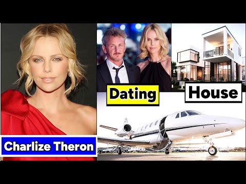 Charlize Theron Lifestyle, Profile, Affairs, Husband, Net Worth, Family, Age, Height, Biography