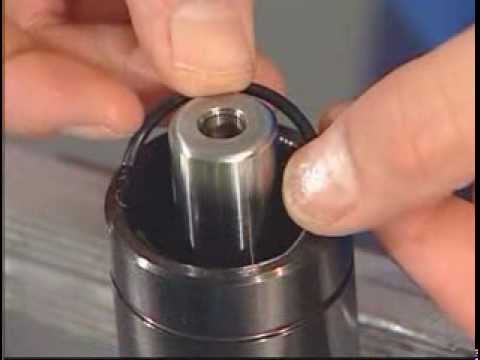 Gas Springs - Compressed Gas Spring Latest Price, Manufacturers & Suppliers