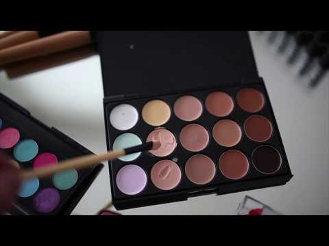 I made a video – Danny Molyneux Photography