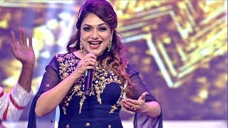 Book Rimi Tomy: Contact for Latest Concert & Show Price