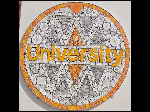 2025 05 18 UniversityOfBirminghamUKasMP4
