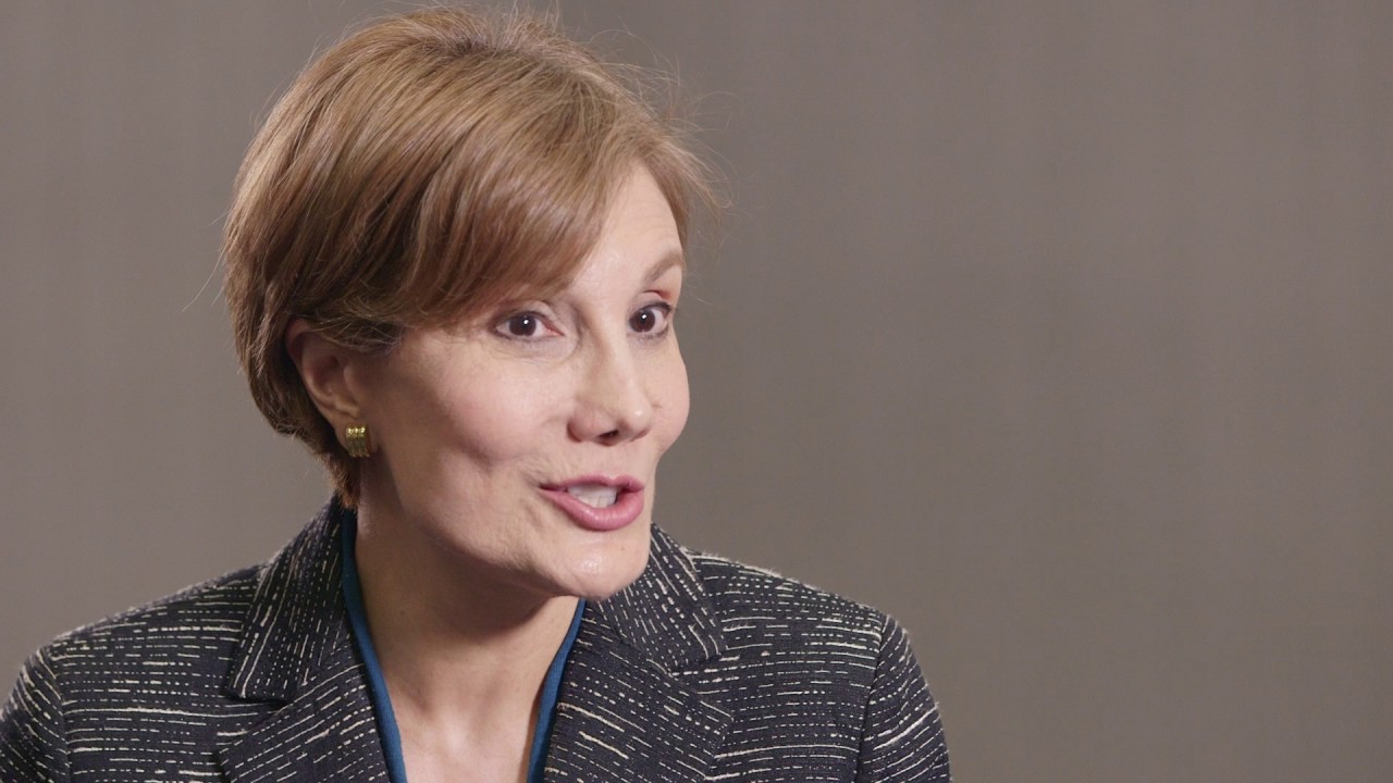 Why Executives Need Continuous Learning