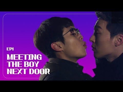 My Eleventh Brother | ~BL•Drama~ Amino