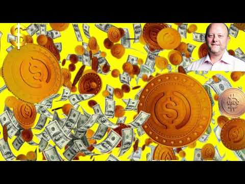 "Everything You Need to Know About USD Coin (USDC) | A Complete Guide"