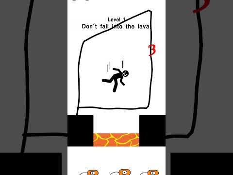 Sequel of Draw 2 Save now is officially released! Are you still looking for #draw #sot #gaming #arma