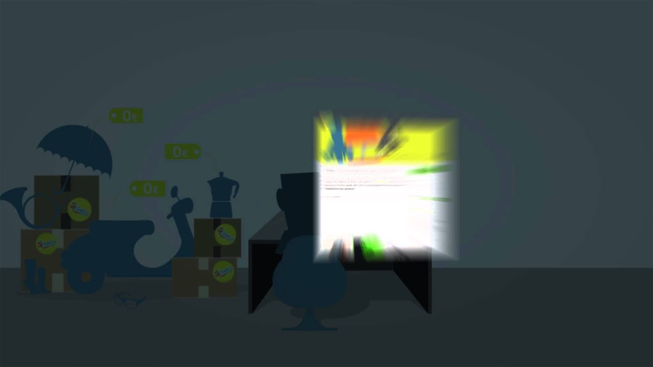 SiCambio Il portale on-line del Baratto