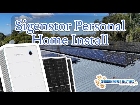 πππππ£ππ©π€π§ Personal Home Installation Follow-through - CES