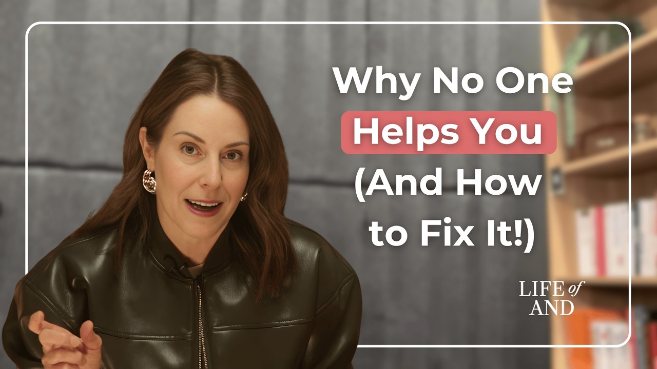 Life of And Toolkit: Implicit Expectations vs Explicit Agreements