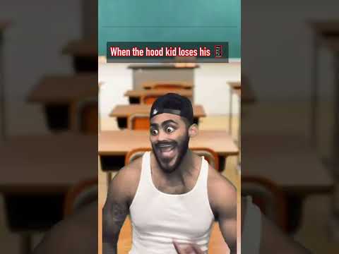 NAHHH THATS CRAZY💀😂 #comedy #viral #shorts